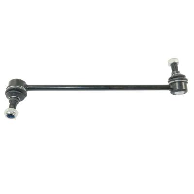 China Standard Length E-coating Suspension Parts Sway Bar Link for SUZUKI XL-7 2007-2009 for sale