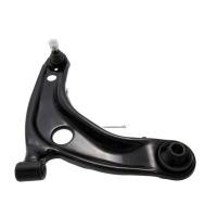 China Suspension Parts Front Lower Control Arm for Lifan X50 2014- Triangle Arm 48068-59145 for sale