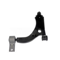 China 2S653042DG Front Lower Control Arm for Ford EcoSport 2001-2010 Car Fitment 1207448 for sale