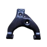 China Automobile Front Position Car Suspension Parts Right Lower Control Arm for Benz MB 100 2015 for sale