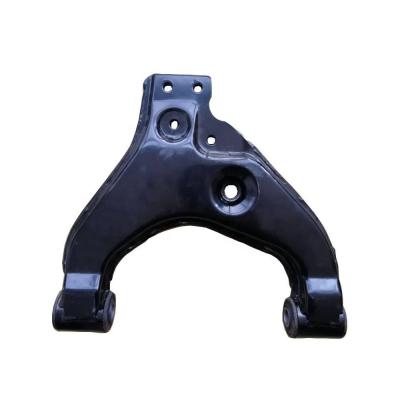 China Automobile Front Position Car Suspension Parts Right Lower Control Arm for Benz MB 100 2015 for sale