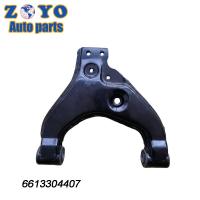 China Automobile Front Position Car Suspension Parts Right Lower Control Arm for Benz MB 100 2015 for sale