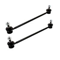 China Suspension Parts 42420-65J00 Front Lower Stabilizer Link for SUZUKI AERIO 2004-2007 for sale