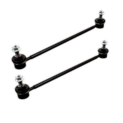 China Suspension Parts 42420-65J00 Front Lower Stabilizer Link for SUZUKI AERIO 2004-2007 for sale
