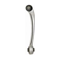 China Front Upper Control Arm for Audi A6 A8 A4 2000-2009 Aftermarket Suspension System for sale