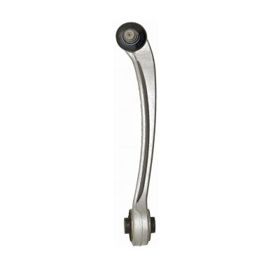 China Front Upper Control Arm for Audi A6 A8 A4 2000-2009 Aftermarket Suspension System for sale