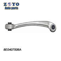China VW Passat 99-05 Control Arms Right Position Suspension Parts Set for Audi A4 for sale