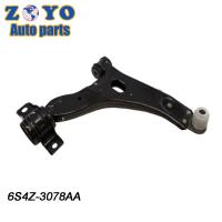 China Suspension Arm Dorman No. 520-490 Control Arm for 2004-2011 Ford Focus Hatchback for sale