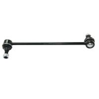 China Replace/Repair 42420-78J00 Front Lower Stabilizer Link for Suzuki XL-7 2007-2009 for sale
