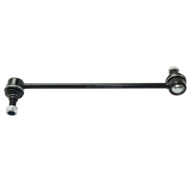 China Replace/Repair 42420-78J00 Front Lower Stabilizer Link for Suzuki XL-7 2007-2009 for sale