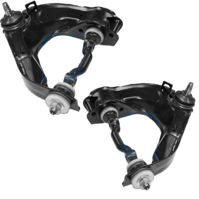 China 1994-2000 Year Left Front Lower Control Arm for Hyundai H100 Replace/Repair Purpose for sale