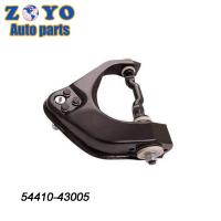China 1994-2000 Year Left Front Lower Control Arm for Hyundai H100 Replace/Repair Purpose for sale