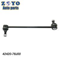China Replace/Repair 42420-78J00 Front Lower Stabilizer Link for Suzuki XL-7 2007-2009 for sale
