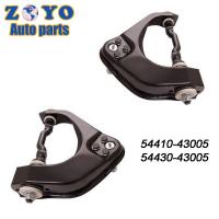 China 1994-2000 Year Left Front Lower Control Arm for Hyundai H100 Replace/Repair Purpose for sale