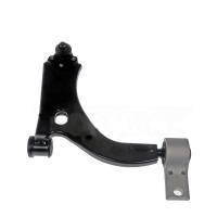 China 1146131 2S653051DG 1207447 Control Arm Replacement for Ford 2001-2010 Suspension Parts for sale