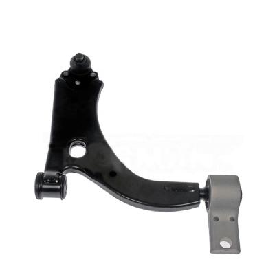 China 1146131 2S653051DG 1207447 Control Arm Replacement for Ford 2001-2010 Suspension Parts for sale