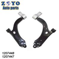 China 1146131 2S653051DG 1207447 Control Arm Replacement for Ford 2001-2010 Suspension Parts for sale