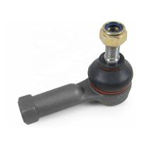 China Dorman No 534-873 40 Cr Ball Joint Auto Steering Systems for SUZUKI GRAND VITARA 2006-2013 for sale