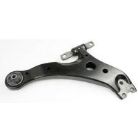 China 48068-28120 Lifan 820 Control Arm Replacement for Car Parts and Modifications for sale
