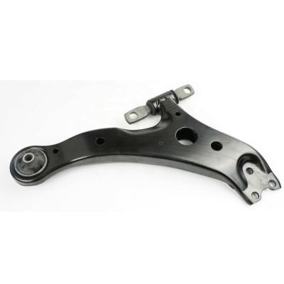 China 48068-28120 Lifan 820 Control Arm Replacement for Car Parts and Modifications for sale