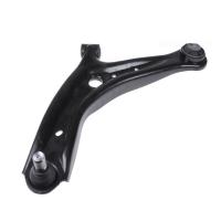 China Ford Fiesta VI 2008-2018 Front Lower Control Arm with OEM Standard 2007-2015 Year for sale