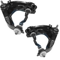China SPHC 54430-43005 H100 Suspension Arm for Hyundai Lower Control Arm for sale