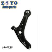 China Ford Fiesta VI 2008-2018 Front Lower Control Arm with OEM Standard 2007-2015 Year for sale