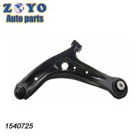 China Ford Fiesta VI 2008-2018 Front Lower Control Arm with OEM Standard 2007-2015 Year for sale