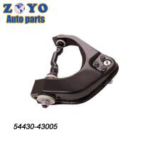 China SPHC 54430-43005 H100 Suspension Arm for Hyundai Lower Control Arm for sale