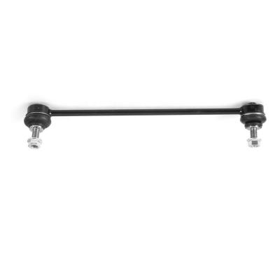 China JTSB0084 Front Stabilizer Bar Link Kit for HONDA FIT 2007-2008 from Professional for sale
