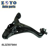 China Car Fitment FORD USA Rear Lower Control Arm for Ford Explorer 2007 Mercury Mountaineer for sale