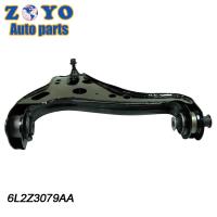 China Car Fitment FORD USA Rear Lower Control Arm for Ford Explorer 2007 Mercury Mountaineer for sale