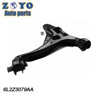 China Car Fitment FORD USA Rear Lower Control Arm for Ford Explorer 2007 Mercury Mountaineer for sale