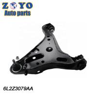 China Car Fitment FORD USA Rear Lower Control Arm for Ford Explorer 2007 Mercury Mountaineer for sale