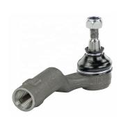 China BP4L32280 Right Steering System Ball Joint and Tie Rod End for MAZDA 3 Saloon 5 2006-2017 for sale