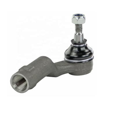 China BP4L32280 Right Steering System Ball Joint and Tie Rod End for MAZDA 3 Saloon 5 2006-2017 for sale