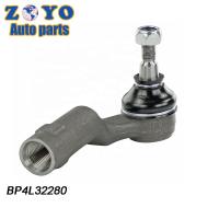 China BP4L32280 Right Steering System Ball Joint and Tie Rod End for MAZDA 3 Saloon 5 2006-2017 for sale