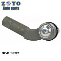 China BP4L32280 Right Steering System Ball Joint and Tie Rod End for MAZDA 3 Saloon 5 2006-2017 for sale