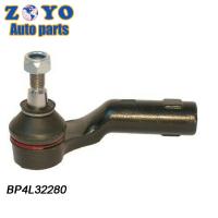 China BP4L32280 Right Steering System Ball Joint and Tie Rod End for MAZDA 3 Saloon 5 2006-2017 for sale
