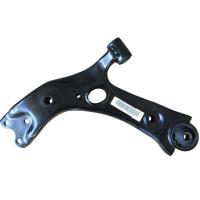 China Replace/Repair Purpose T22 Car Parts Front Lower Control Arms for Zotye X5 z100 for sale