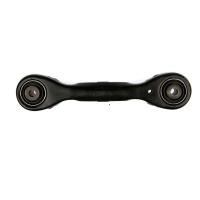 China 33326765425 SPHC Stamped Rear Lower Control Arm for BMW E30 Wishbone Suspension Parts for sale