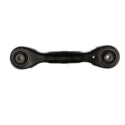 China 33326765425 SPHC Stamped Rear Lower Control Arm for BMW E30 Wishbone Suspension Parts for sale