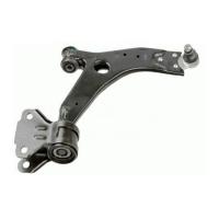 China Front Lower Control Arm made of Nature Rubber Bushing for FOCUS III Saloon 2012-2016 for sale