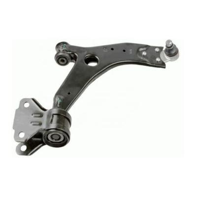 China Front Lower Control Arm made of Nature Rubber Bushing for FOCUS III Saloon 2012-2016 for sale