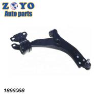 China Front Lower Control Arm made of Nature Rubber Bushing for FOCUS III Saloon 2012-2016 for sale