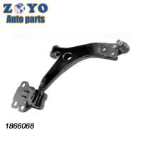 China Front Lower Control Arm made of Nature Rubber Bushing for FOCUS III Saloon 2012-2016 for sale