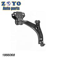 China Front Lower Control Arm made of Nature Rubber Bushing for FOCUS III Saloon 2012-2016 for sale