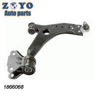 China Front Lower Control Arm made of Nature Rubber Bushing for FOCUS III Saloon 2012-2016 for sale