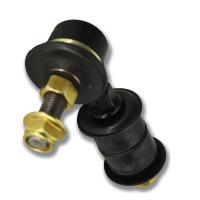 China 1989-2000 Year Auto Steering Systems Steering Tie Rod End for SUZUKI AERIO 46630-60B01 for sale