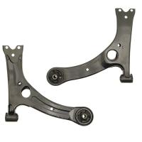 China SPHC STEEL Front Lower Control Arm for Lifan 620 B2904100 Car Auto Suspension OEM NO for sale